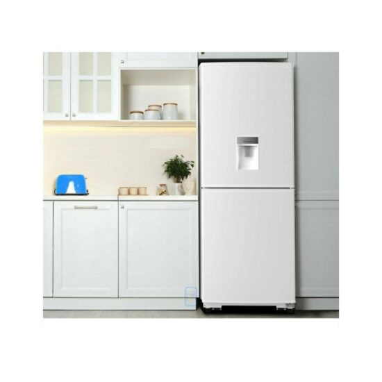 خرید و قیمت یخچال فریزر بست مدل BRB240 | پروهوم